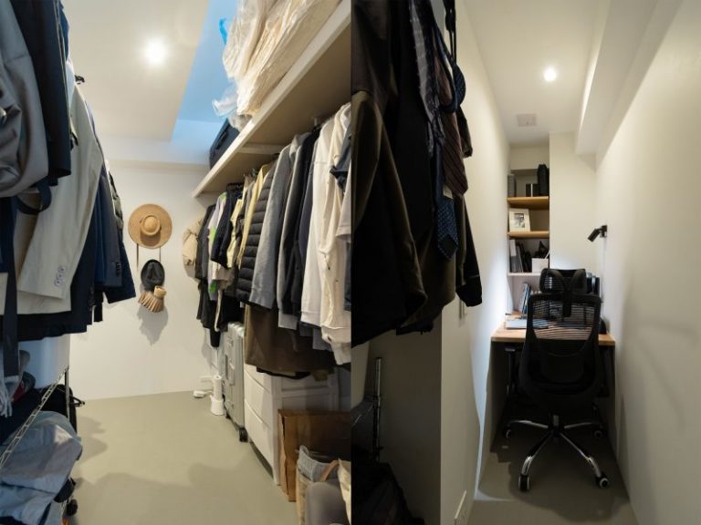 2LDKの可能性を最大限引き出すレイアウトや間取りとは？【QUMA(クーマ)】リノベーション・リフォーム