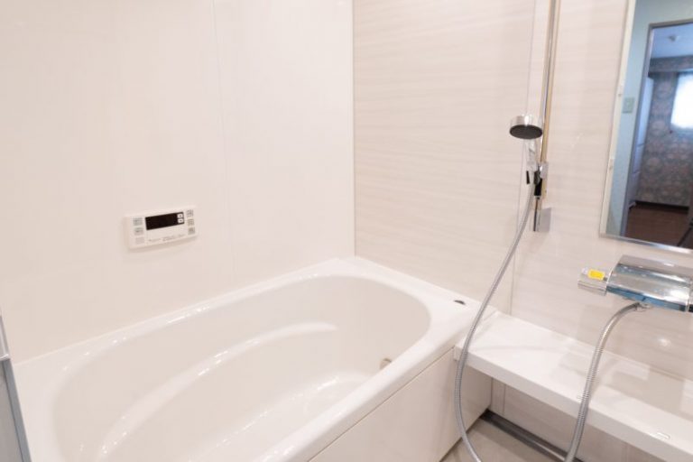 おしゃれなだけじゃない！大満足のお風呂ライフを楽しむためのポイントとユニットバス事例集【QUMA(クーマ)】リノベーション・リフォーム