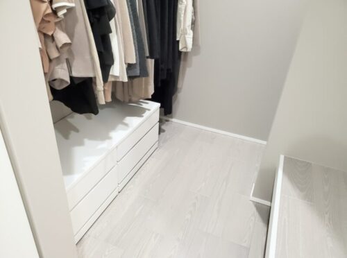 3LDKの可能性を最大限引き出すレイアウトや間取りって？【QUMA(クーマ)】リノベーション・リフォーム