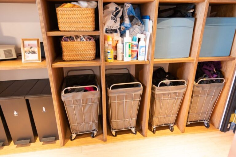 3LDKの可能性を最大限引き出すレイアウトや間取りって？【QUMA(クーマ)】リノベーション・リフォーム