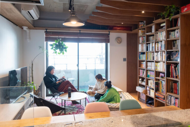 3LDKの可能性を最大限引き出すレイアウトや間取りって？【QUMA(クーマ)】リノベーション・リフォーム