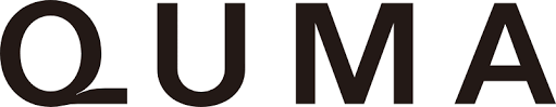 たくさんの情報をSNSで簡単に集められる時代の、独立系リノベ計画はうまくいった？【QUMA(クーマ)】リノベーション・リフォーム